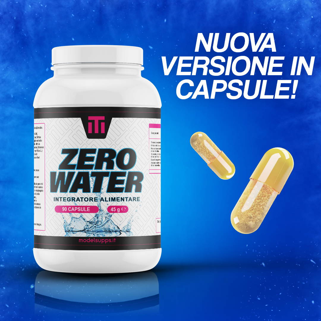 Model supps Home – modelsupps